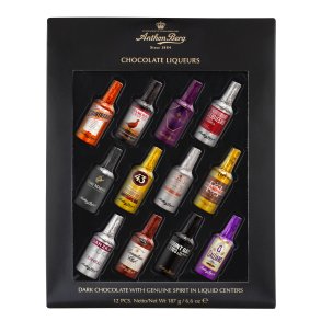 Gaver - Popup-toms.dk